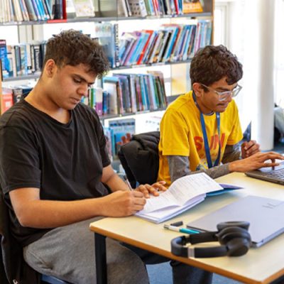 St Cuthbert Mayne – Welcome to St Cuthbert Mayne Secondary School