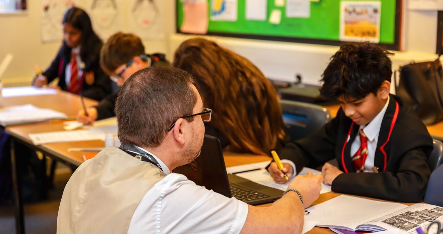 St Cuthbert Mayne – Welcome to St Cuthbert Mayne Secondary School