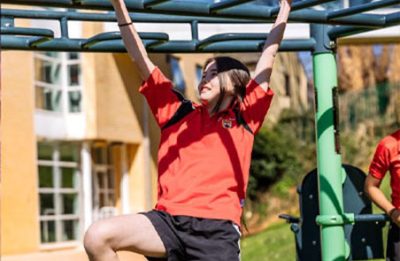 St Cuthbert Mayne – Welcome to St Cuthbert Mayne Secondary School